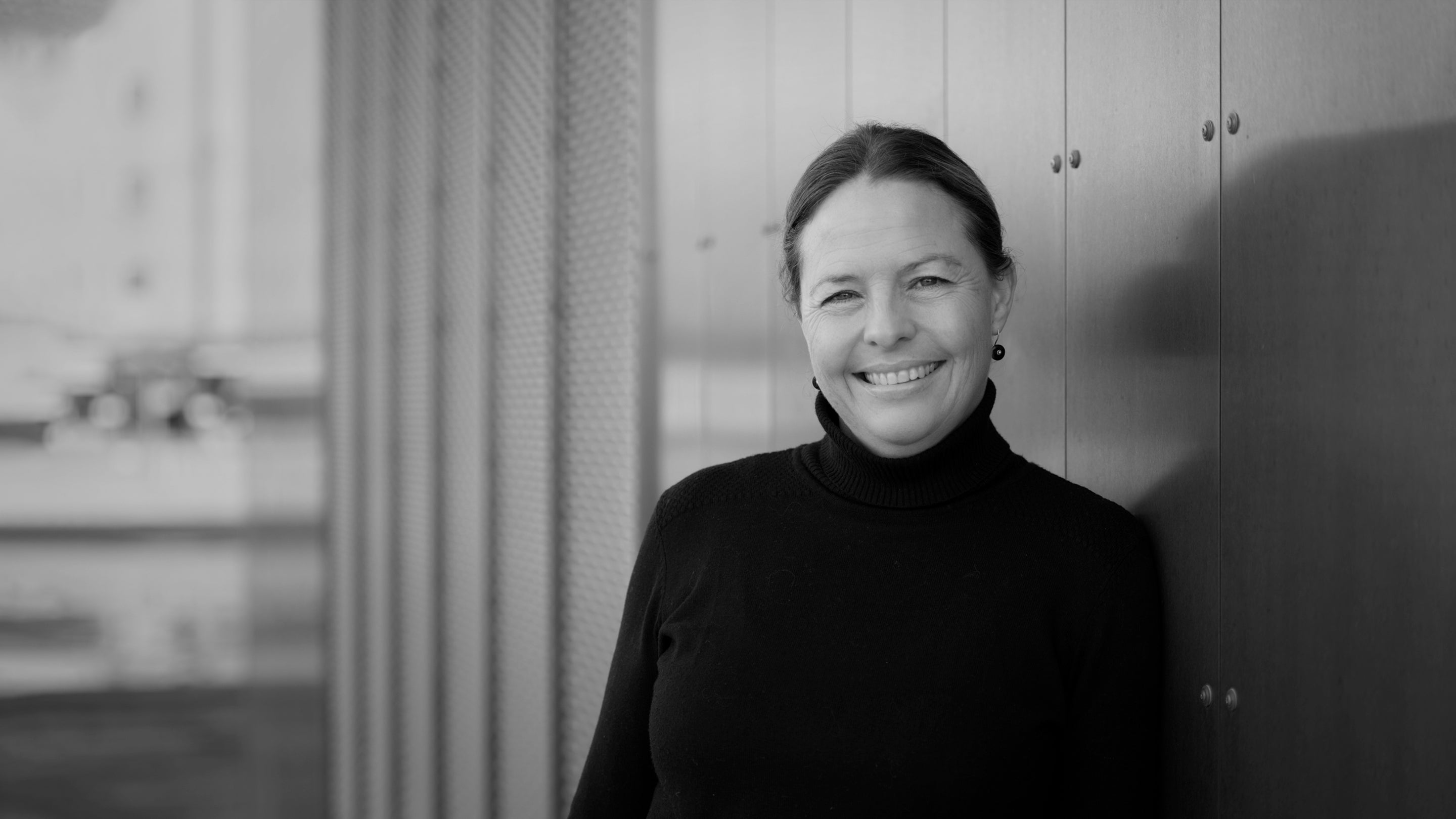 Signe M. Schumann – Trollbeads México