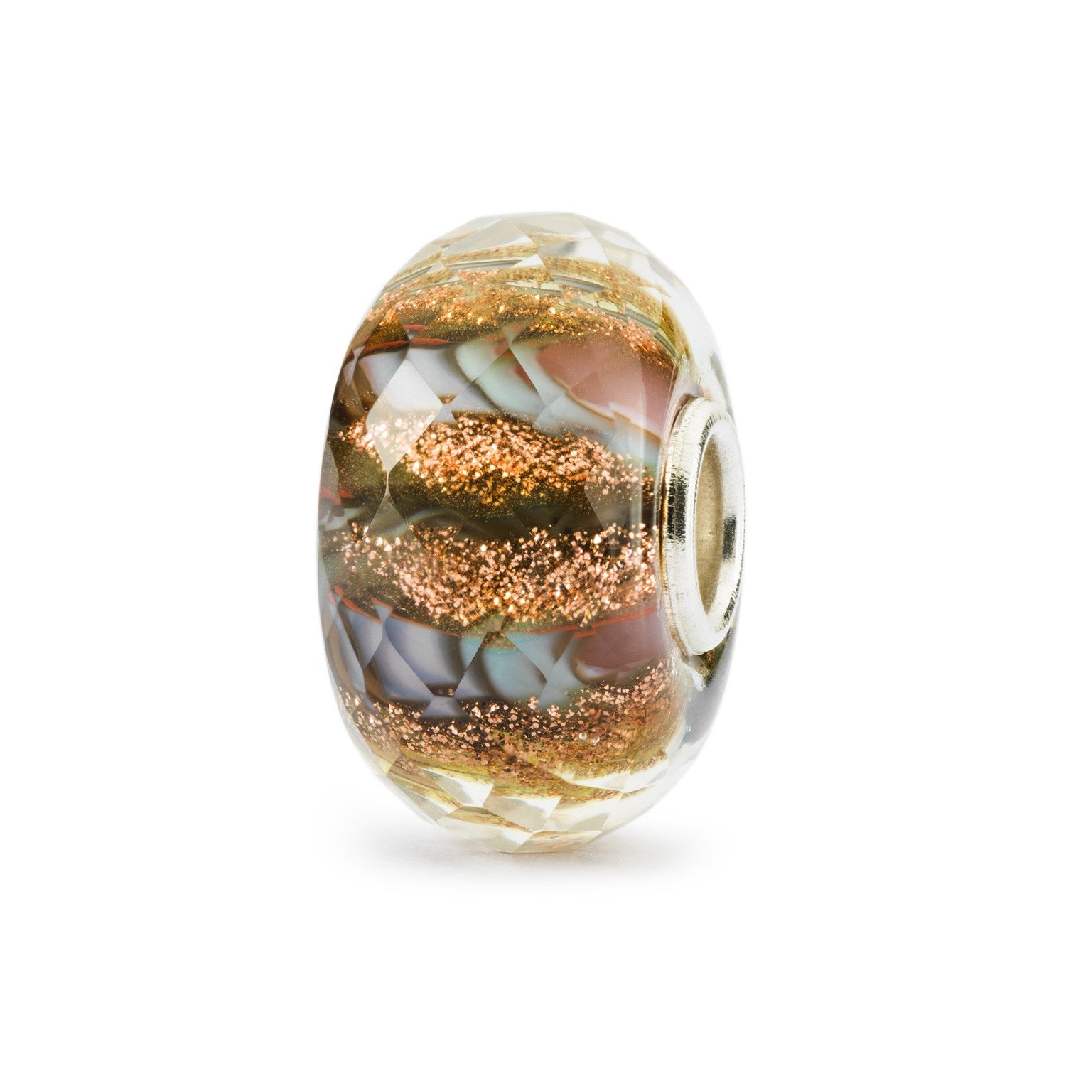 Bead Sol y Suelo – Trollbeads México